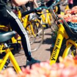 Amsterdam: Bike Rental - What You Get: The Rental Experience in Detail