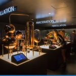 Amsterdam: Bols Cocktail Experience and Cocktail Workshop - Who Should Consider This Tour?
