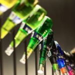 Amsterdam: Bols Cocktail Experience Entry Ticket - The Itinerary and Highlights