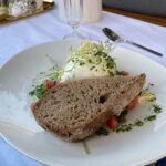 Amsterdam Breakfast Cruise on Private Luxury boat - 2hrs - What to Expect During the Experience
