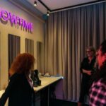 Amsterdam: Brothel Tour with Former Sex Worker - Who Will Love This Tour?