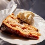 Amsterdam Canal Cruise and local Food Tour - Is it Worth the Price?