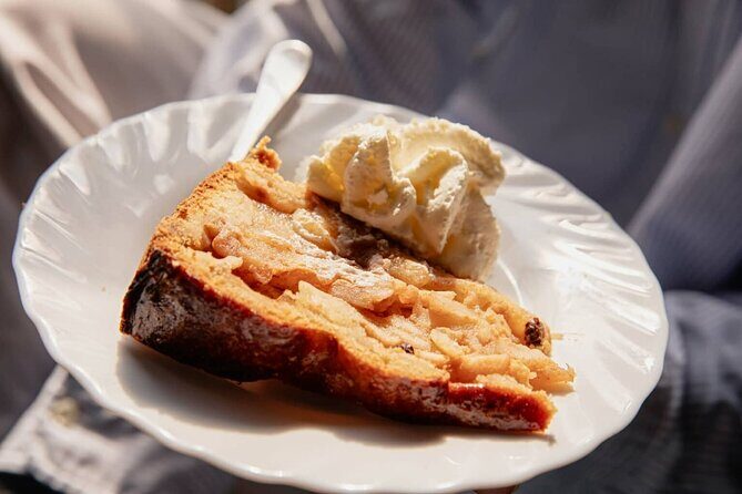 Amsterdam Canal Cruise and local Food Tour - Is it Worth the Price?