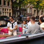 Amsterdam: Canal Cruise with Dutch Pancakes and Drinks - Who Will Love This Tour?