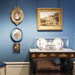 Amsterdam: Canal House Museum 'Willet-Holthuysen' Ticket - Highlights That Make It Special
