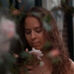 Amsterdam Canals Photoshoot: Private Solo, Family or Couples - The Itinerary in Detail