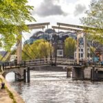 Amsterdam: Capture the most Photogenic Spots with a Local - Detailed Breakdown of the Tour Experience