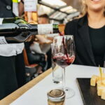 Amsterdam: Cheese & Wine Cruise Tasting Experience - In-Depth Review of the Cheese & Wine Canal Cruise