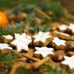 Amsterdam: Christmas Market Private Walking Tour - Who Will Enjoy This Experience?