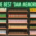 Amsterdam: City Canal Cruise and Heineken Experience Ticket - The Heineken Experience: More Than Just a Brewery Tour