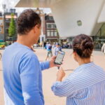 Amsterdam: City Card with Free Entrance & Public Transport - A Look at the Itinerary: What to Expect