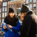 Amsterdam: City Center Walking Tour - The Value of the Tour