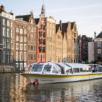 Amsterdam: City Centre Canal Cruise & Free Dutch Stroopwafel - Final Thoughts