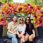Amsterdam: City Centre Canal Cruise on Original Flower Boat - Authentic Traveler Feedback