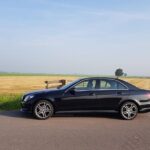 Amsterdam City & Countryside Tour: The Best of both Worlds - What to Expect at Each Stop
