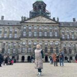 Amsterdam: City Highlights Walking Tour - Why Travelers Love This Tour