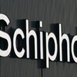 Amsterdam City to AMS Schiphol Airport departure transfer - FAQ
