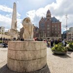 Amsterdam City walking tour - Why This Tour Offers Real Value