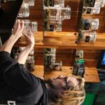 Amsterdam: Coffee Shops Walking Tour - Highlights of the Tour