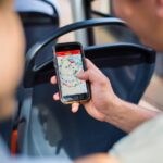 Amsterdam: Combo Rijksmuseum & Hop-On Hop-Off Bus - The Rijksmuseum: A Cultural Highlight