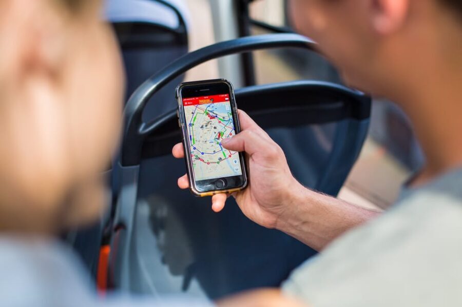 Amsterdam: Combo Rijksmuseum & Hop-On Hop-Off Bus - The Rijksmuseum: A Cultural Highlight