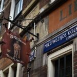 Amsterdam Craft Beer Tour - Discover the Tastiest Dutch Brews! - FAQs