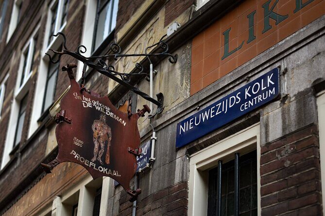 Amsterdam Craft Beer Tour - Discover the Tastiest Dutch Brews! - FAQs