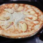 Amsterdam: Craft Dutch Pancakes in Charming Canal House - The Value of the Experience