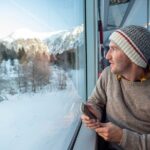 Amsterdam Data eSIM 0.5GB daily to 50GB 30 Days - Coverage and Suitability for Amsterdam and Beyond