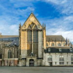 Amsterdam: De Nieuwe Kerk Entry Ticket - Closing Thoughts on Value and Experience