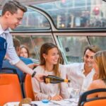 Amsterdam: Dinner Cruise with 4-Course Menu - Final Thoughts: Is It Worth It?
