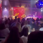 Amsterdam: DJ Workshop101 with a Professional DJ - Practical Details and Considerations