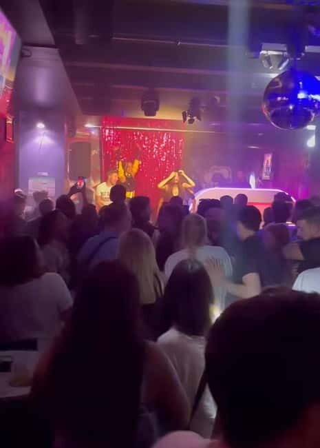 Amsterdam: DJ Workshop101 with a Professional DJ - Practical Details and Considerations