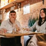 Amsterdam: Dutch Cheese Tasting Experience with Wine - The Cheese and Wine Pairings: What to Expect