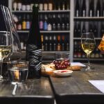 Amsterdam: Dutch Wine Tasting with Sommelier - What Makes This Tour Stand Out?