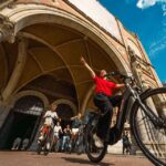 Amsterdam: E-Bike Sightseeing Tour - Why This Tour Works for Different Travelers