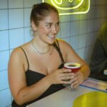Amsterdam East: Cocktail Bar Walking Tour - Self Guided - Why the Experience Offers Good Value