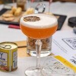 Amsterdam Evening Cocktail Cruise with snacks - Who Will Love This Experience?