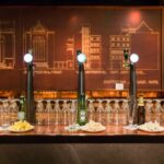 Amsterdam: Exclusive Heineken Experience VIP Tour Ticket - Authentic Experiences and What Travelers Say