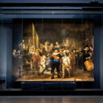 Amsterdam: Explore the Rijksmuseum with Private Local Guide - What It Means for Your Visit