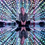Amsterdam Explorer Pass: Save up to 50% on 3-7 Attractions - Deep Dive into Top Attractions