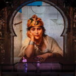 Amsterdam: Fabrique des Lumières Entry Ticket - The Verdict on Value and Practicalities