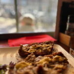 Amsterdam Food Tour: Full Meal with Beer - The Practicalities: Setting Expectations for Your Food Adventure