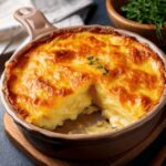 Amsterdam: French Cooking Class at Home - Practical Tips for Making the Most of Your Class
