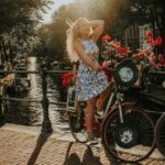 Amsterdam: Full private photosession around the city - Final thoughts: Is this experience right for you?