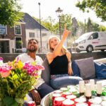 Amsterdam: German Guided Canal Cruise with on Board Bar - The Sum Up: Is This Tour Right for You?