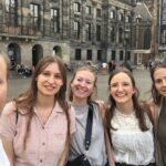 Amsterdam Ghost Hunt: Self-Guided Mystery Adventure - Value and Price: Does It Make Sense?
