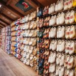 Amsterdam: Giethoorn, Volendam, and Zaanse Schans Tour - What Makes This Tour Stand Out?