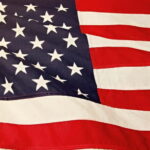 Amsterdam: Guided 2-hour American Heritage Tour - Practical Details and Value