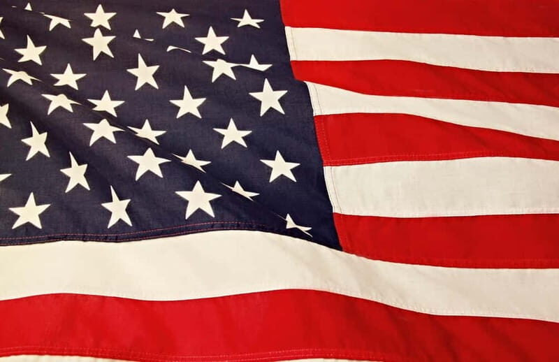 Amsterdam: Guided 2-hour American Heritage Tour - Practical Details and Value